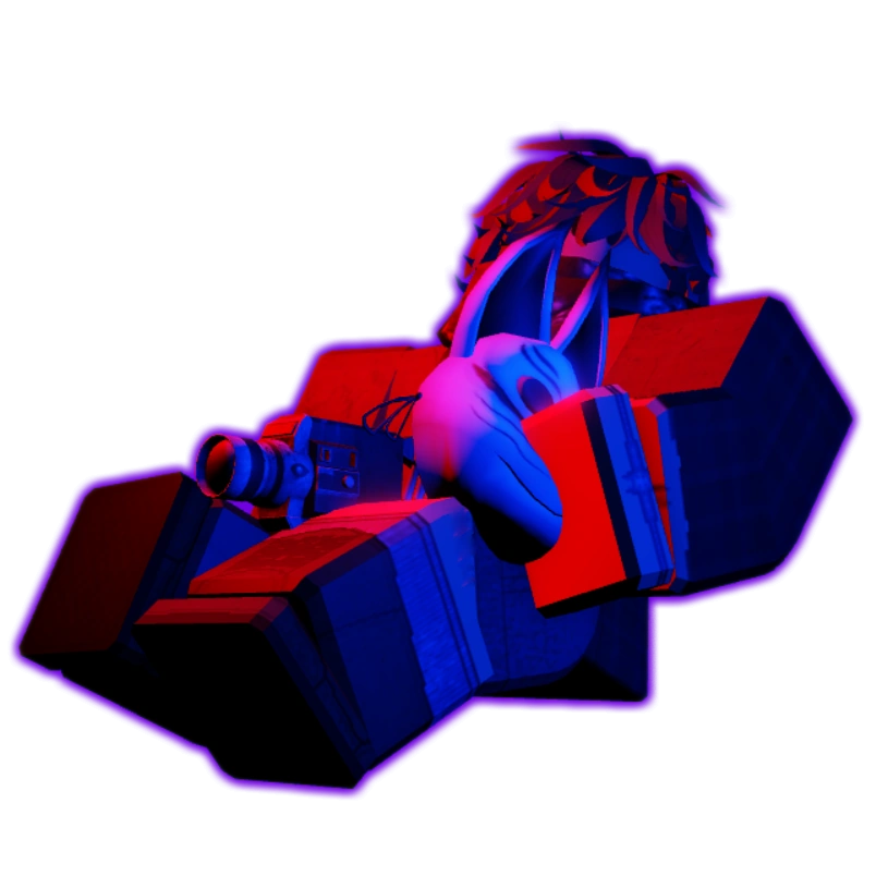 NickCult | Myth Community Wiki | Fandom