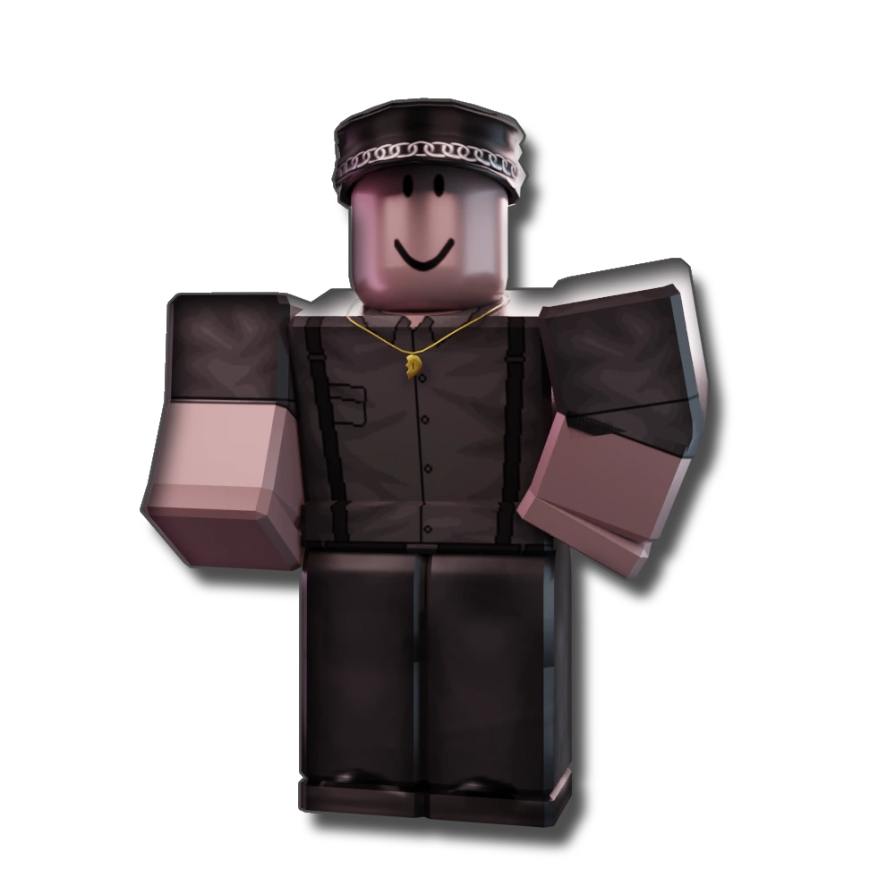 MrYarwood2 | Myth Community Wiki | Fandom