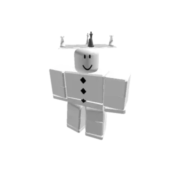 MrRealism | Myth Community Wiki | Fandom