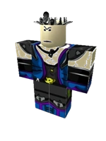 Dignity | Myth Community Wiki | Fandom