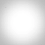 // Group | Myth Community Wiki | Fandom