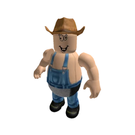 Mrflimflam | Myth Community Wiki | Fandom