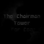 The Tower Of Cogs | Myth Community Wiki | Fandom