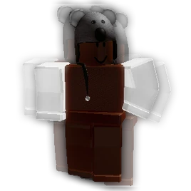 HickoryDoc | Myth Community Wiki | Fandom