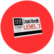 Createmonolith | Myth Community Wiki | Fandom