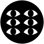 Createmonolith | Myth Community Wiki | Fandom