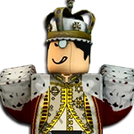 User blog:TheWechuge/Kriegmark's Redemption Arc | Myth Community Wiki ...