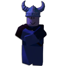 About Myth Hunters | Myth Community Wiki | Fandom