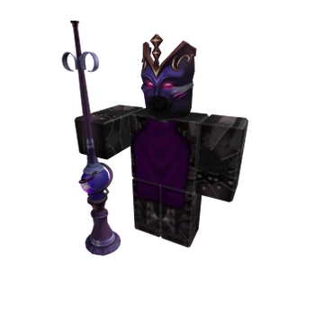 Masqueraze | Myth Community Wiki | Fandom