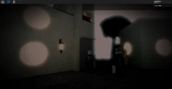 Placid Day | Myth Community Wiki | Fandom