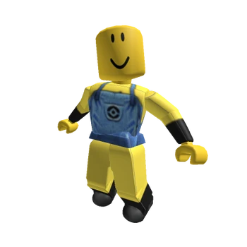 Mrflimflam | Myth Community Wiki | Fandom