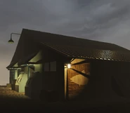 CallumCult | Myth Community Wiki | Fandom