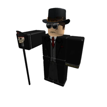 Kazdam | Myth Community Wiki | Fandom