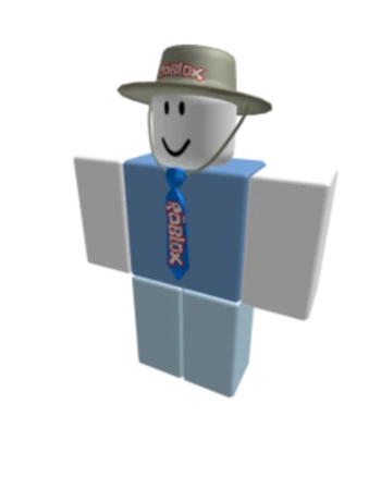 74j | Myth Community Wiki | Fandom