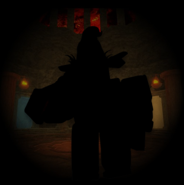 Category:Myth Games | Myth Community Wiki | Fandom