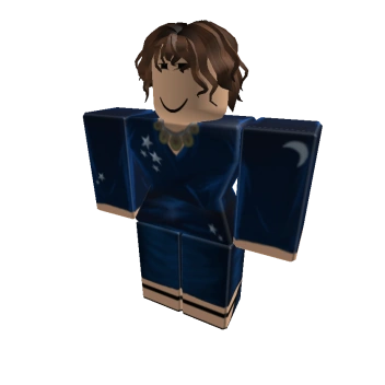 EdnaVeda | Myth Community Wiki | Fandom