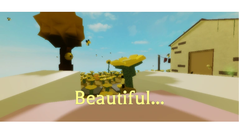 Beettsy's Place | Myth Community Wiki | Fandom