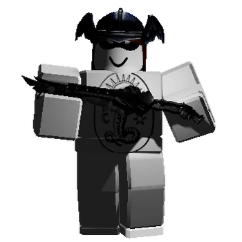 Goodbringers | Myth Community Wiki | Fandom