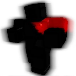 LordBeelzebub | Myth Community Wiki | Fandom