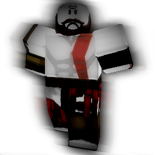 Category:Myth Hunters | Myth Community Wiki | Fandom