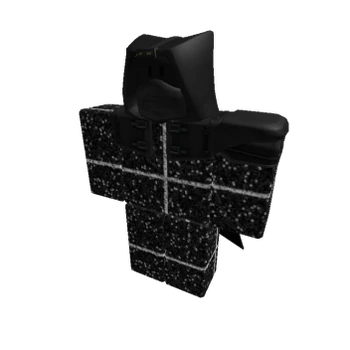 SELOZAR | Myth Community Wiki | Fandom