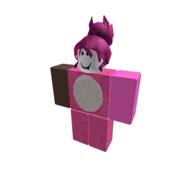 Ubooly | Myth Community Wiki | Fandom