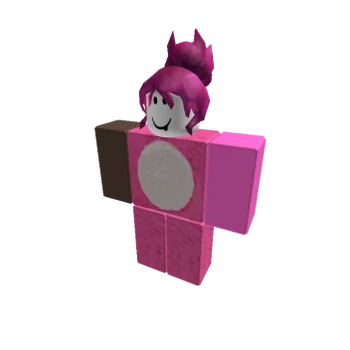 Ubooly | Myth Community Wiki | Fandom