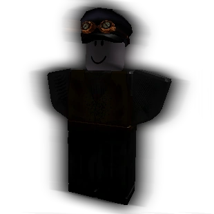 Unpredictable Day | Myth Community Wiki | Fandom