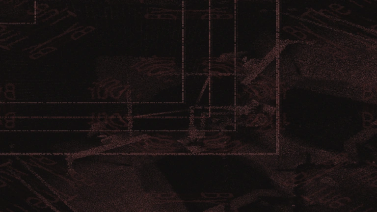 By The Hour | Myth Community Wiki | Fandom