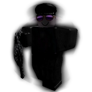 Dynamic Day | Myth Community Wiki | Fandom