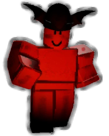 45229 | Myth Community Wiki | Fandom