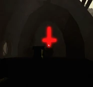 EmmettCult | Myth Community Wiki | Fandom