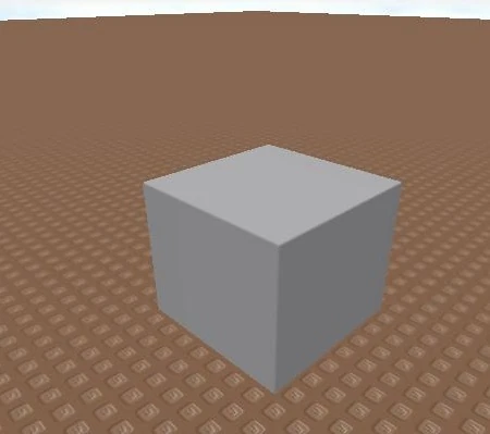 Smooth (Surface) | Wiki Robloxianos | Fandom