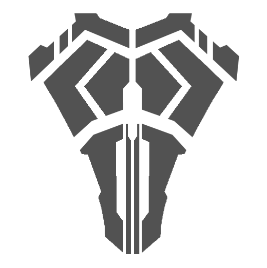 Imperio Prometeo | Wiki Robloxianos | Fandom