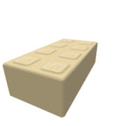 Stud | Wiki Robloxianos | Fandom