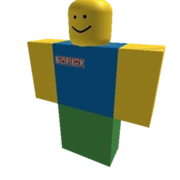 Noob(Original) | Wiki Robloxianos | Fandom