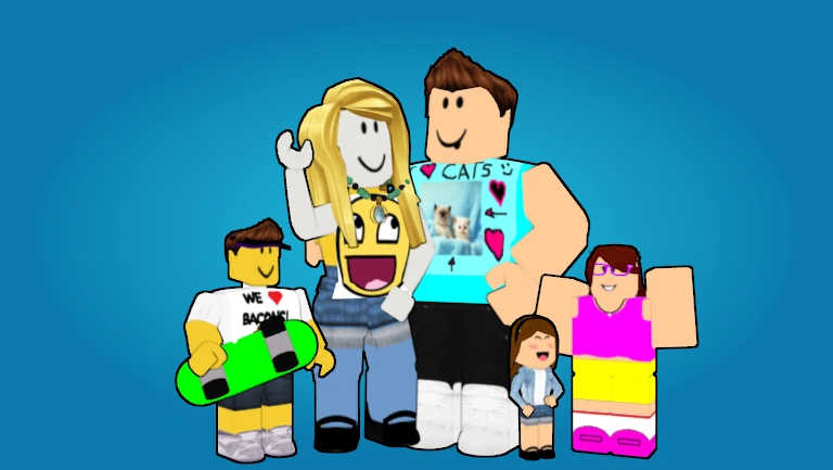 Christina Applegate | Robloxians on VICTOR Wiki | Fandom