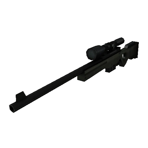 AWP | Robloxian's Quest Wiki | Fandom