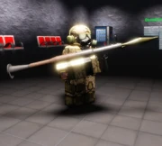 Weaponry | Kill entities and survive Wiki | Fandom