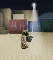 Weaponry | Kill entities and survive Wiki | Fandom