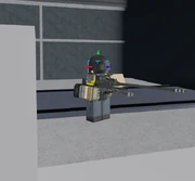 Weaponry | Kill entities and survive Wiki | Fandom