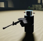 Weaponry | Kill entities and survive Wiki | Fandom