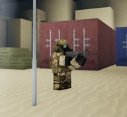 Weaponry | Kill entities and survive Wiki | Fandom