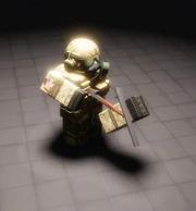 Weaponry | Kill entities and survive Wiki | Fandom