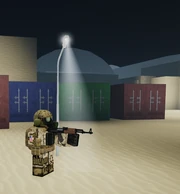 Weaponry | Kill entities and survive Wiki | Fandom