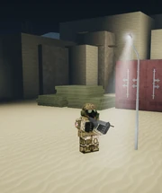 Weaponry | Kill entities and survive Wiki | Fandom