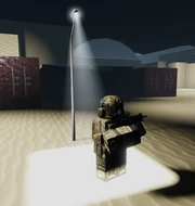 Weaponry | Kill entities and survive Wiki | Fandom