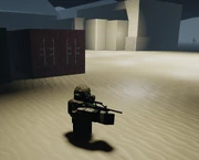 Weaponry | Kill entities and survive Wiki | Fandom