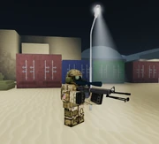 Weaponry | Kill entities and survive Wiki | Fandom