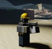 Weaponry | Kill entities and survive Wiki | Fandom